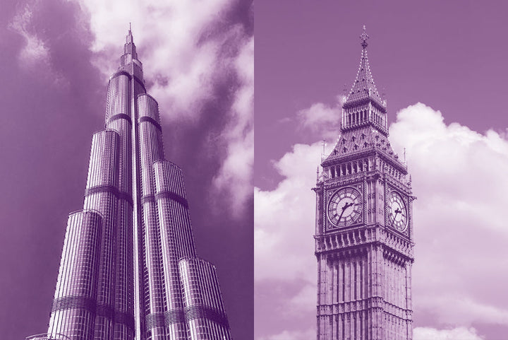 Exploring Robotic Aquablation Therapy with PROCEPT BioRobotics’ Hydros ...