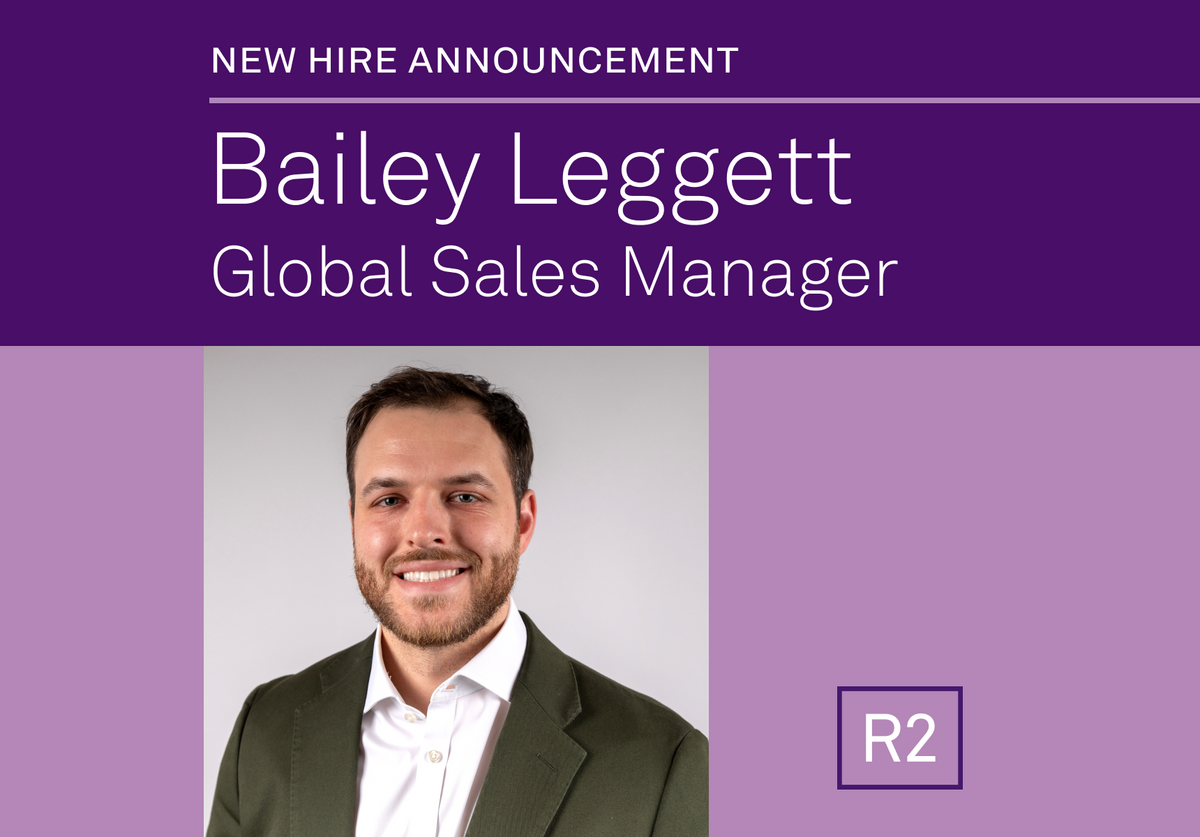 All About Globus Medical's ExcelsiusGPS Surgical Robot – R2 Surgical