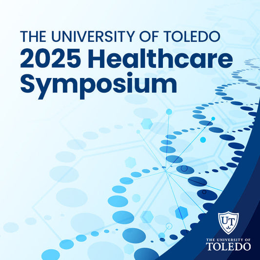 Exploring Robotic Aquablation Therapy with PROCEPT BioRobotics’ Hydros ...