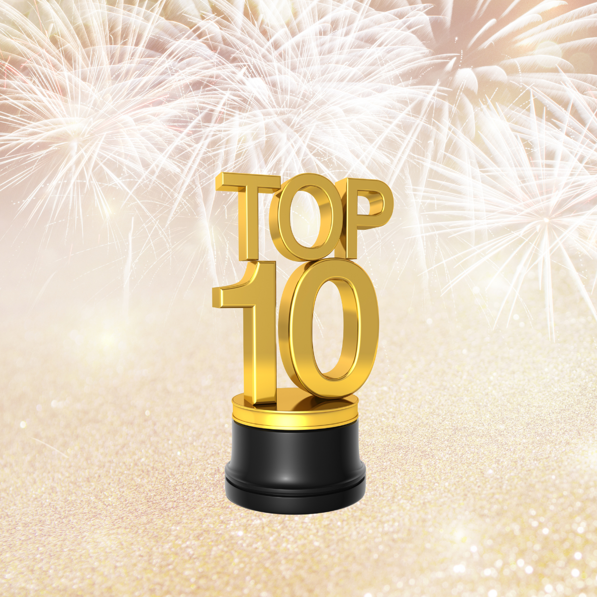 Reflecting on 2024: Top 10 Robotic Surgery Milestones – R2 Surgical