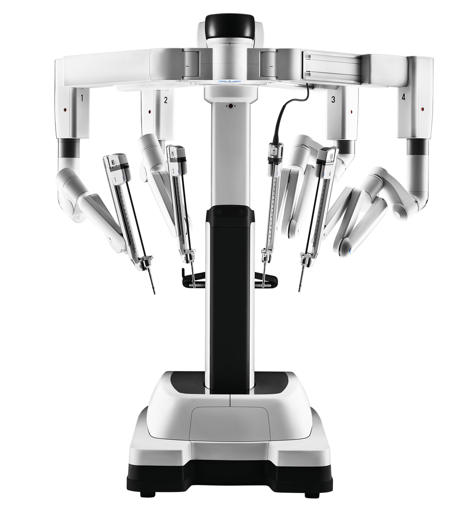 R2 Surgical: Offering Unbeatable Trade-In Value
