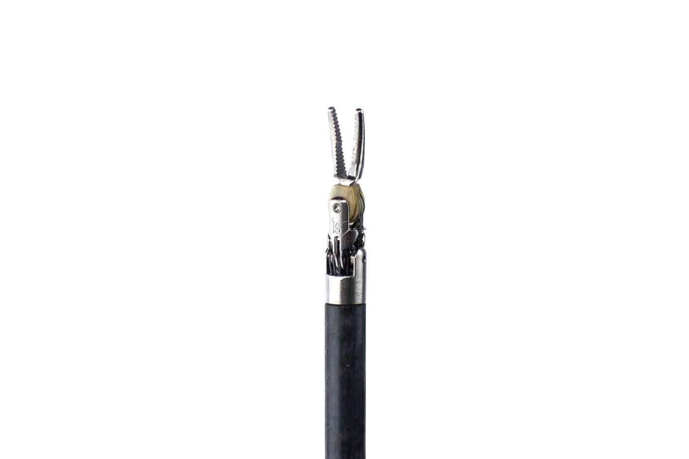 Maryland Bipolar Forceps – R2 Surgical