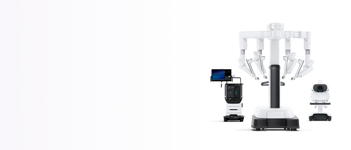 R2 Surgical - Surgical Robots, Instruments and More