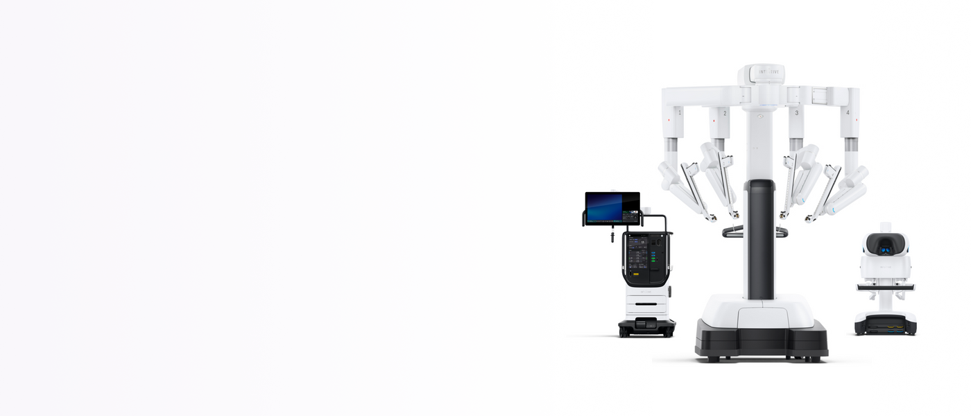 R2 Surgical - Surgical Robots, Instruments and More