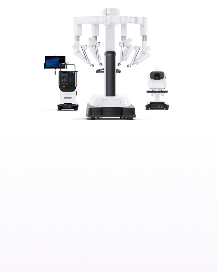 R2 Surgical - Surgical Robots, Instruments and More